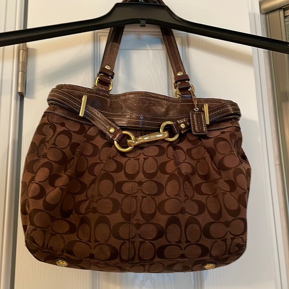 Coach | Bags | Coach | Poshmark